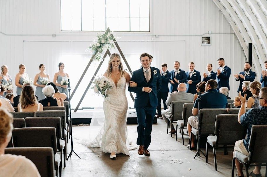 The Mill Events Photo Gallery | Chetek, WI