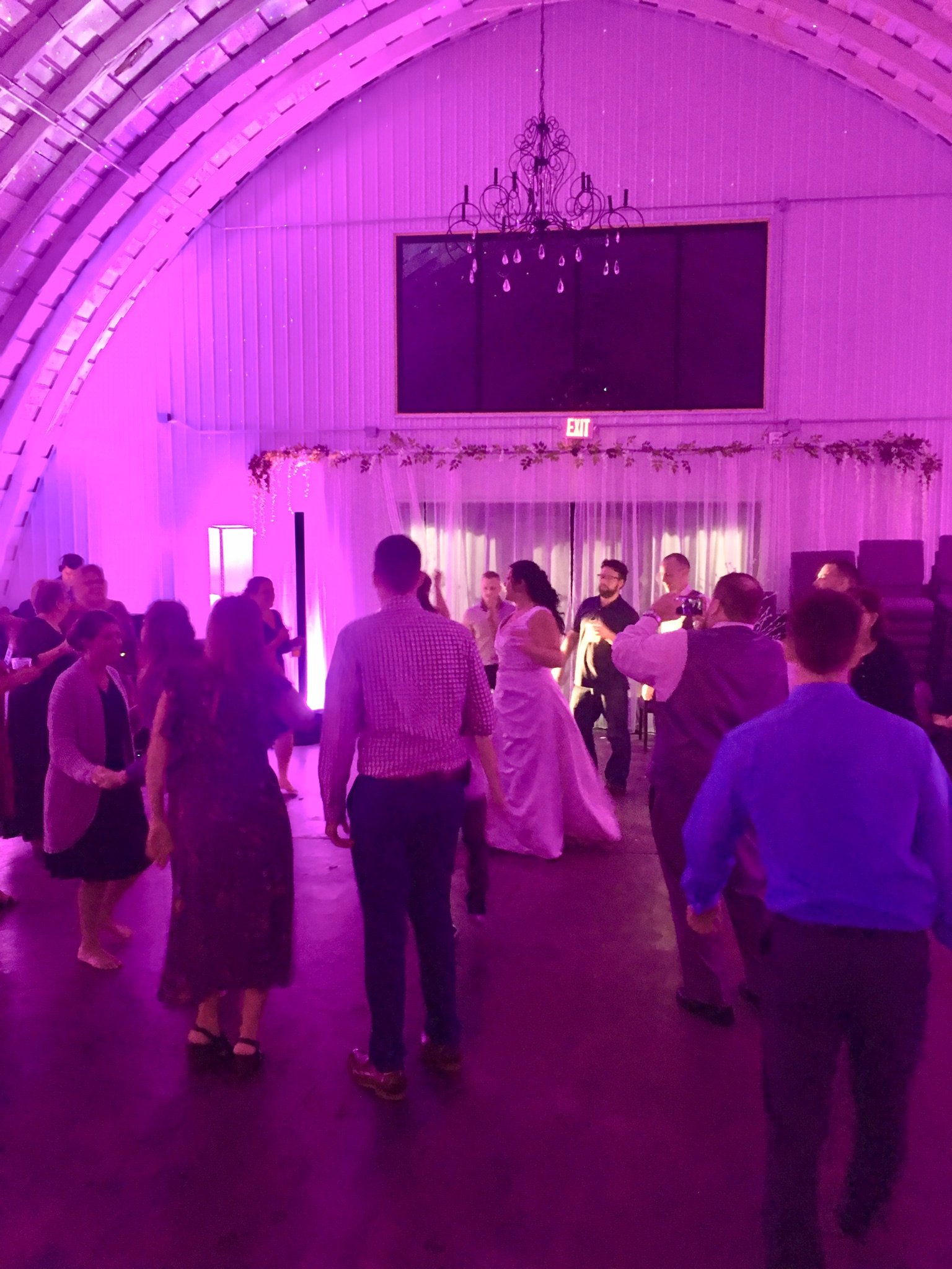 The Mill Events Photo Gallery | Chetek, WI