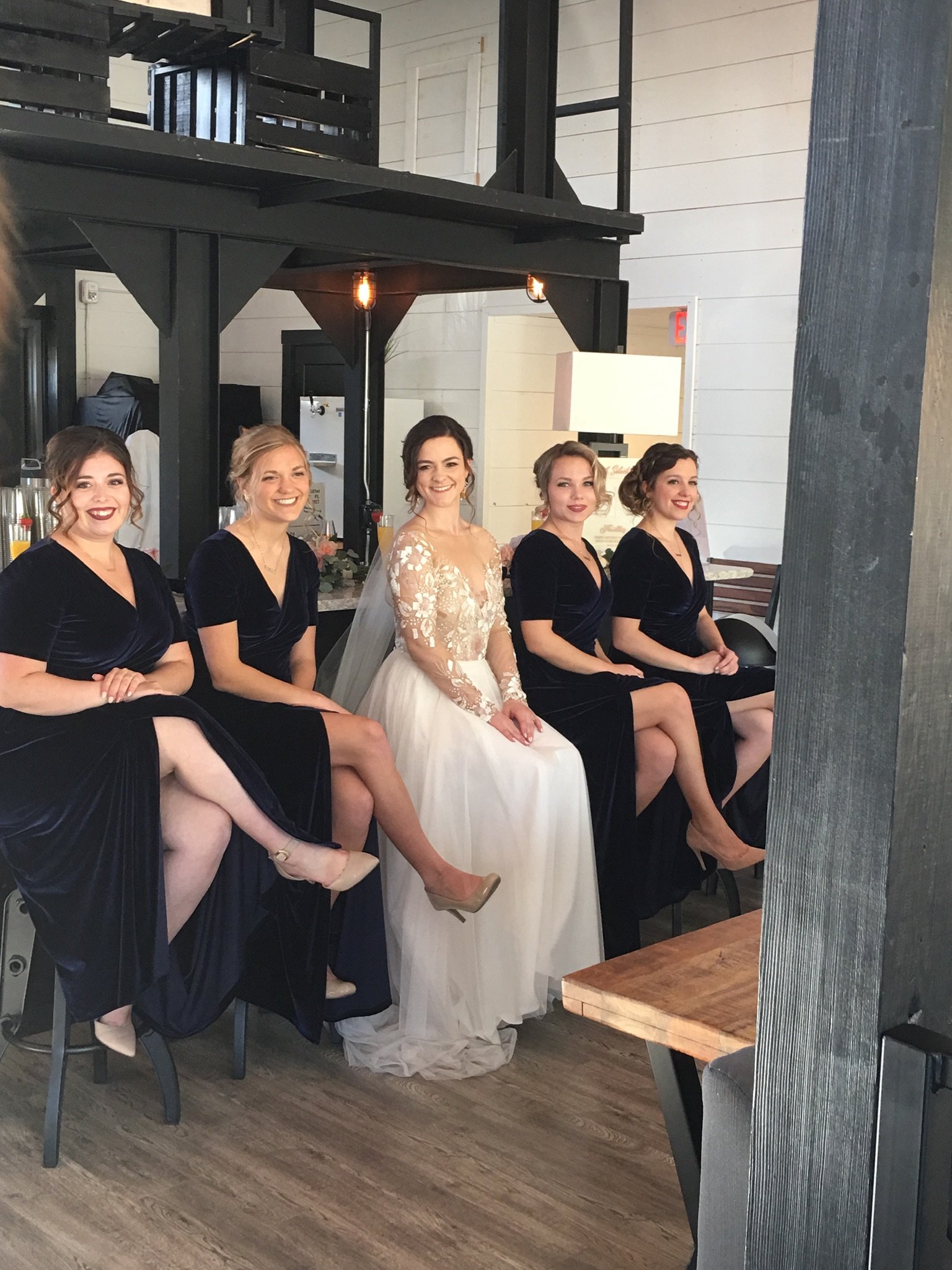 The Mill Events Photo Gallery | Chetek, WI