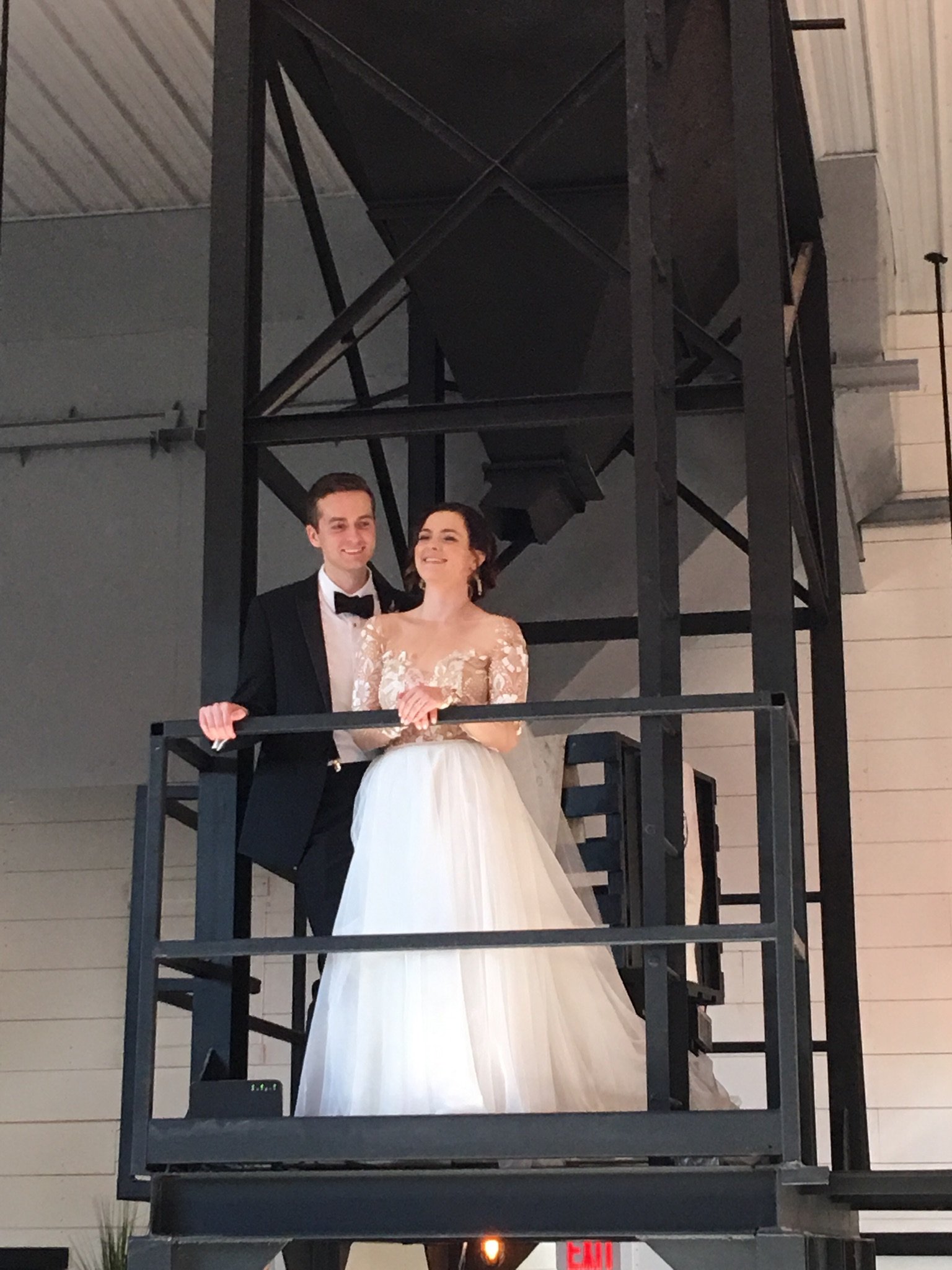 The Mill Events Photo Gallery | Chetek, WI