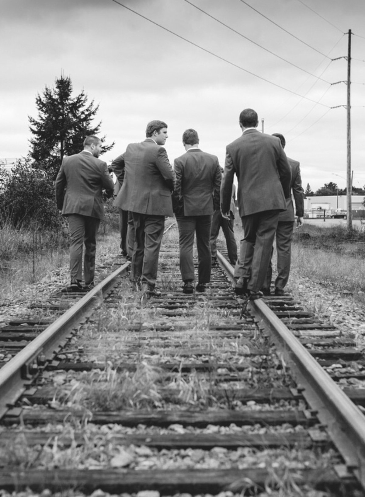 The Mill Events Photo Gallery | Chetek, WI