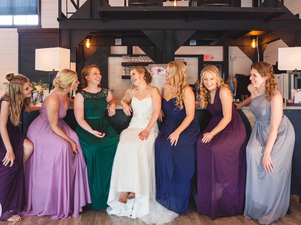 The Mill Events Photo Gallery | Chetek, WI