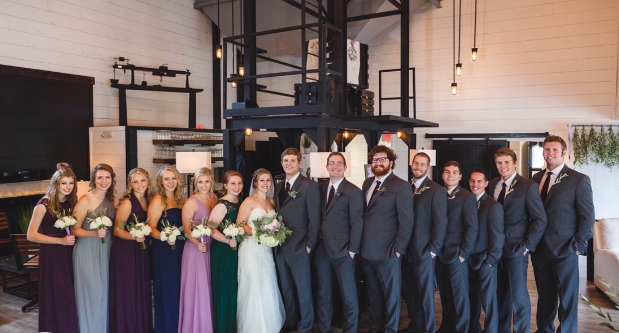 The Mill Events Photo Gallery | Chetek, WI