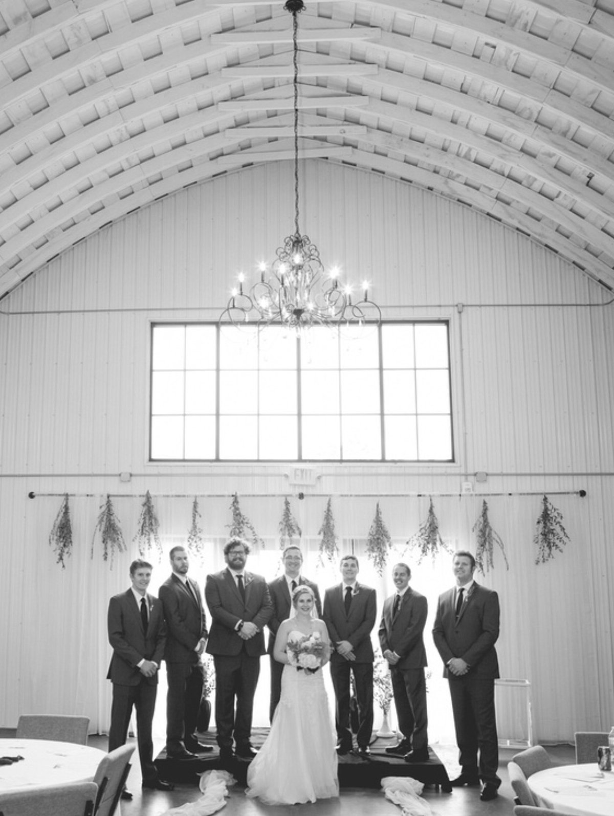 The Mill Events Photo Gallery | Chetek, WI