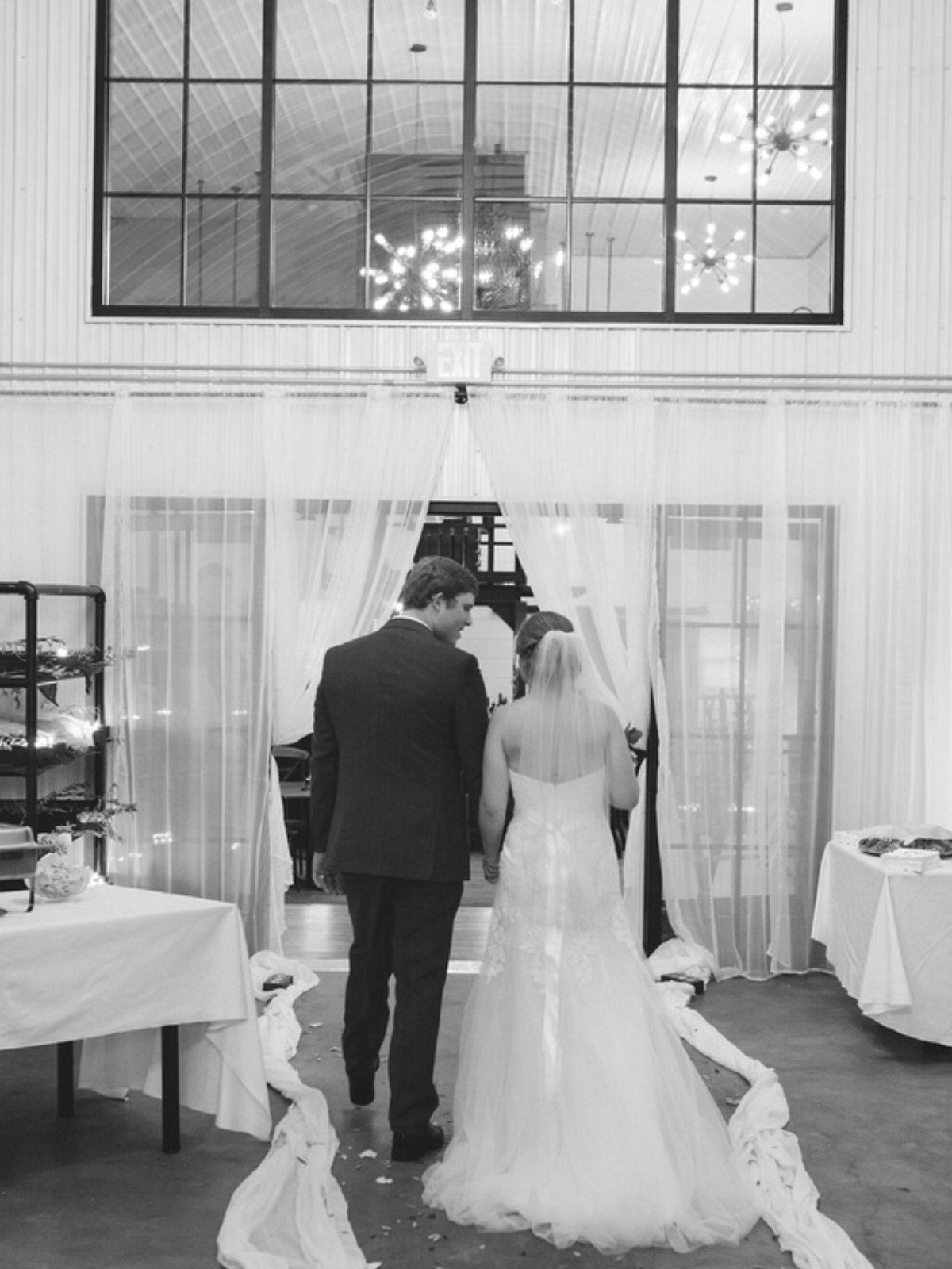 The Mill Events Photo Gallery | Chetek, WI