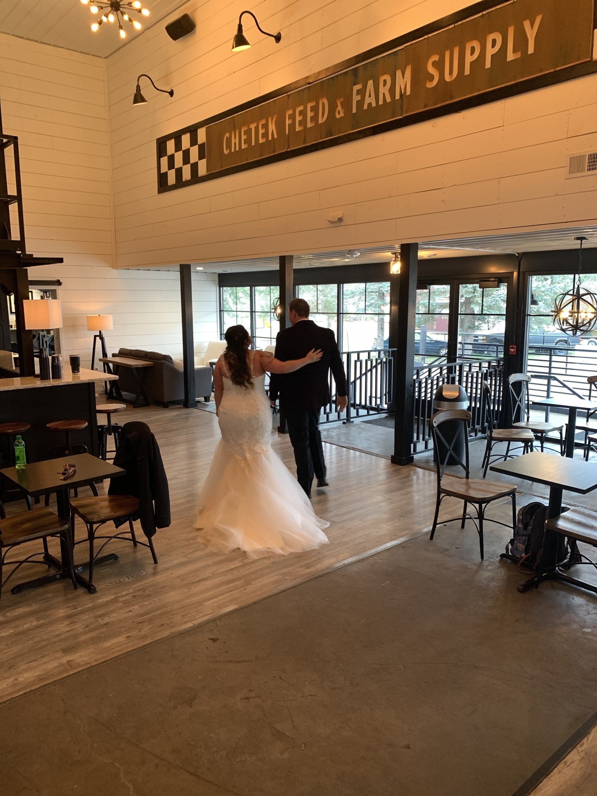 The Mill Events Photo Gallery | Chetek, WI