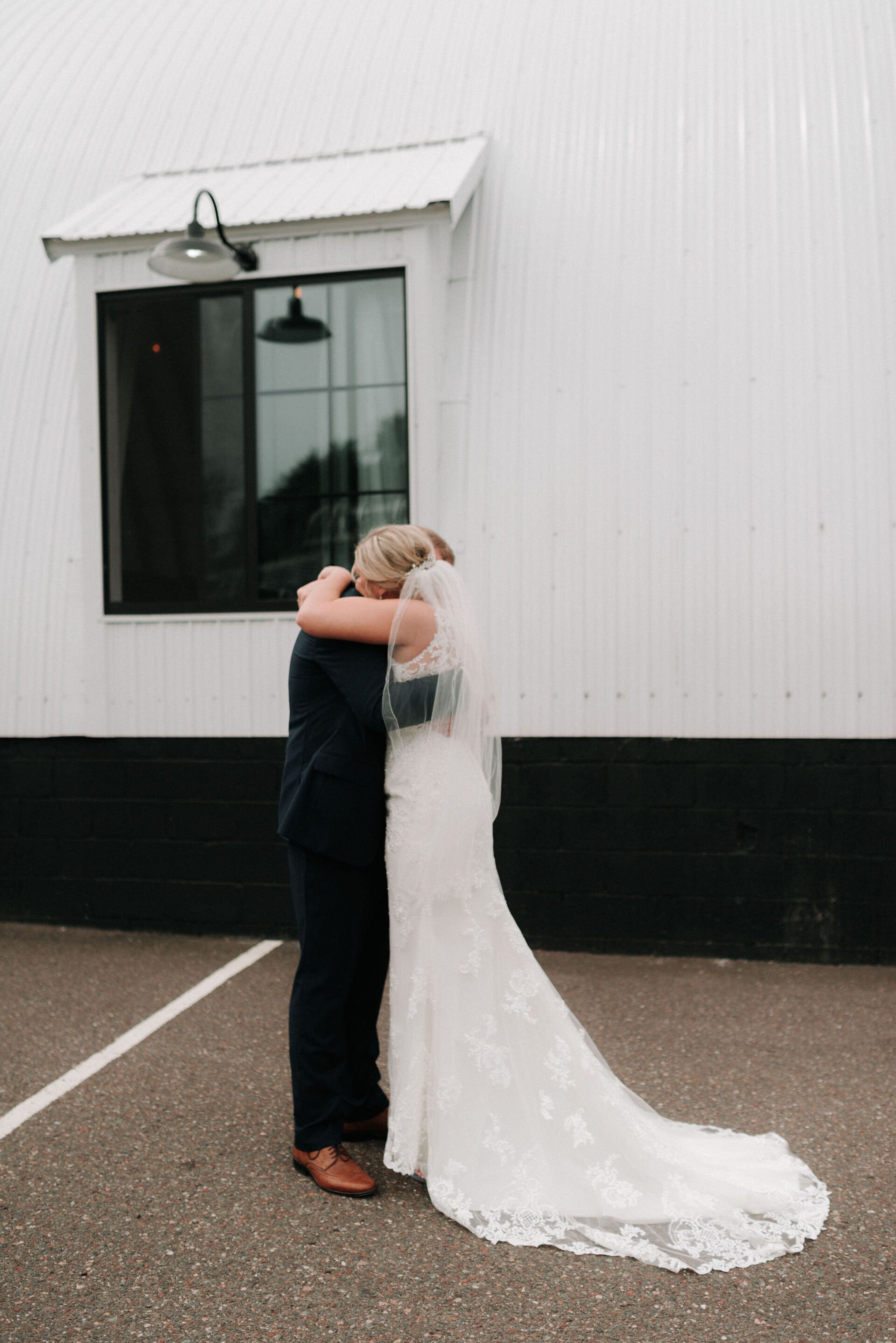 The Mill Events Photo Gallery | Chetek, WI