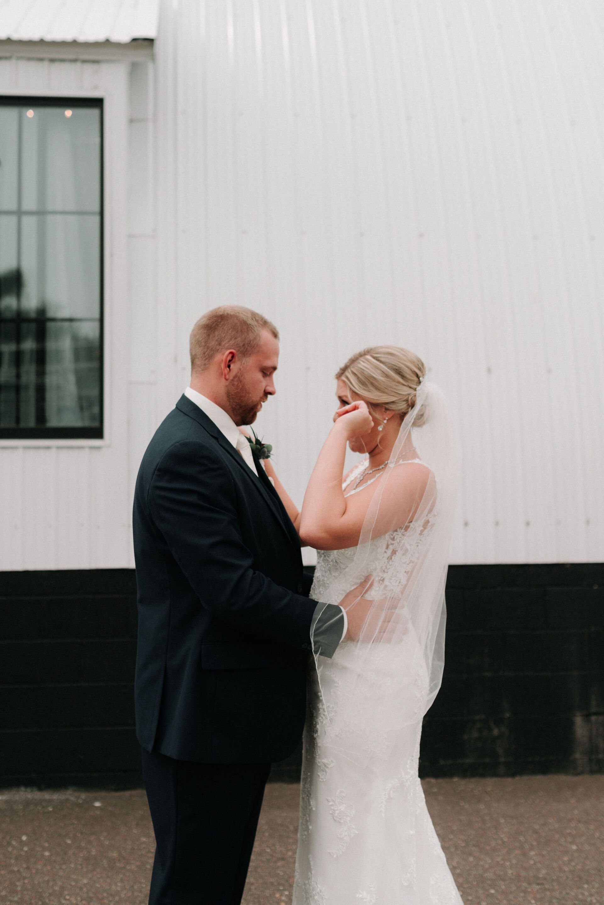 The Mill Events Photo Gallery | Chetek, WI