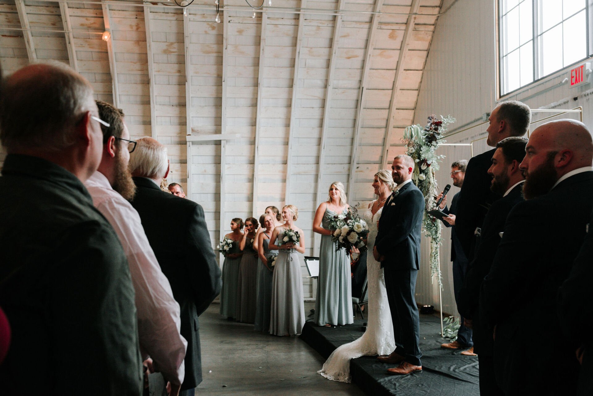 The Mill Events Photo Gallery | Chetek, WI