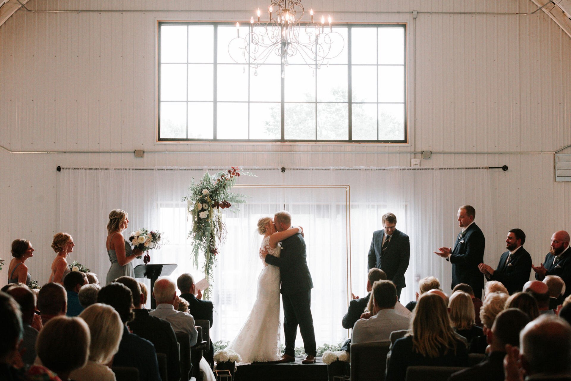 The Mill Events Photo Gallery | Chetek, WI