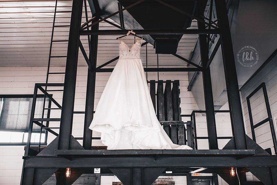 The Mill Events Photo Gallery | Chetek, WI