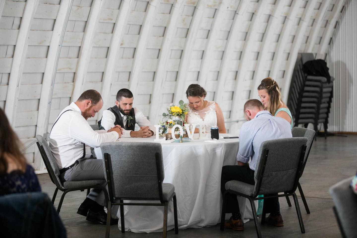 The Mill Events Photo Gallery | Chetek, WI