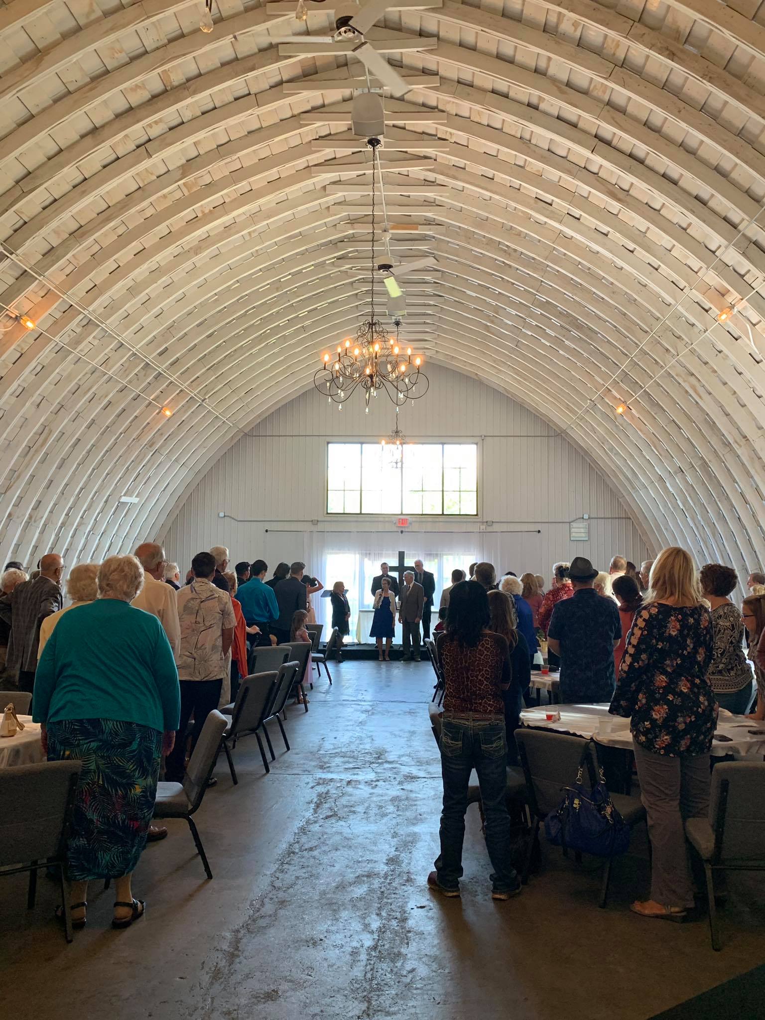 The Mill Events Photo Gallery | Chetek, WI