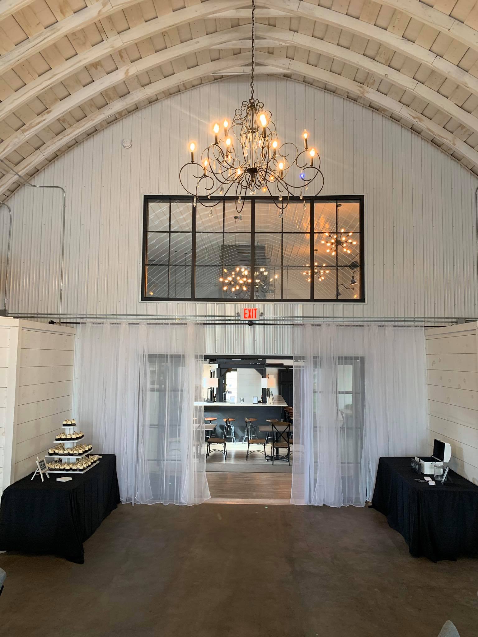 The Mill Events Photo Gallery | Chetek, WI