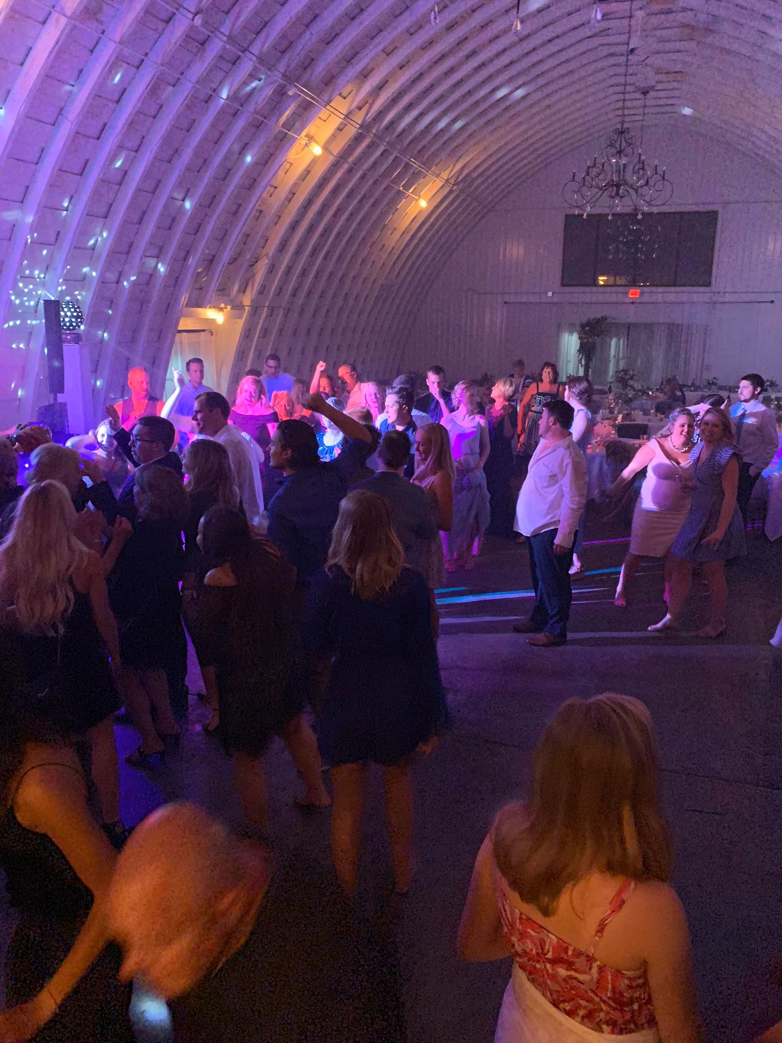 The Mill Events Photo Gallery | Chetek, WI