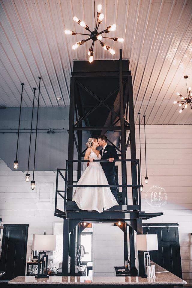 The Mill Events Photo Gallery | Chetek, WI