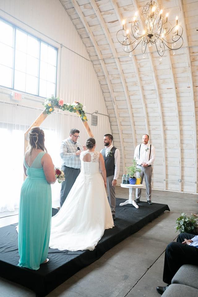 The Mill Events Photo Gallery | Chetek, WI