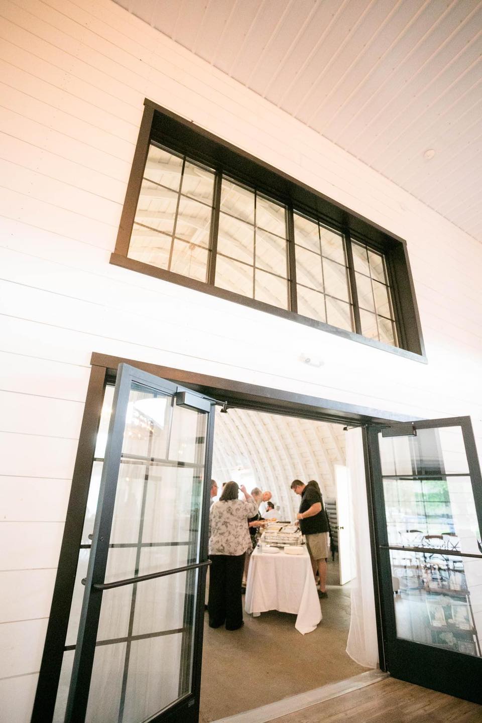 The Mill Events Photo Gallery | Chetek, WI