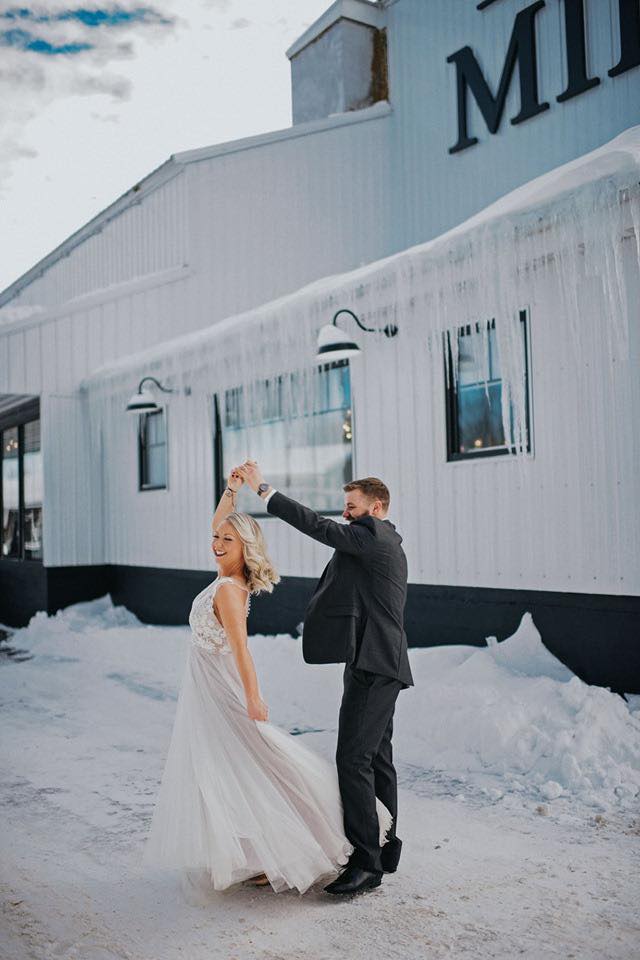 The Mill Events Photo Gallery | Chetek, WI