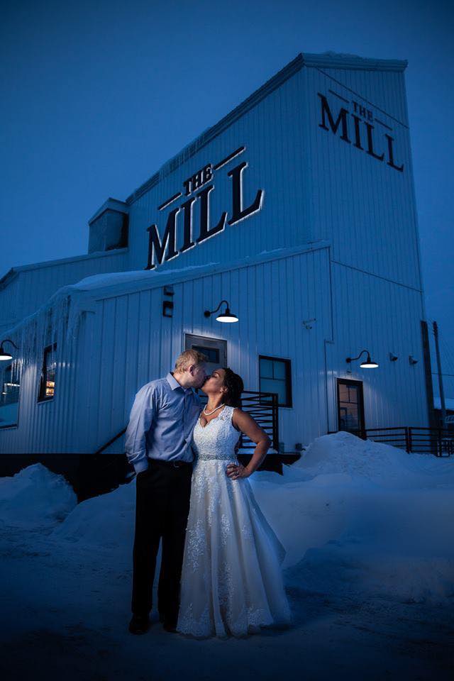 The Mill Events Photo Gallery | Chetek, WI