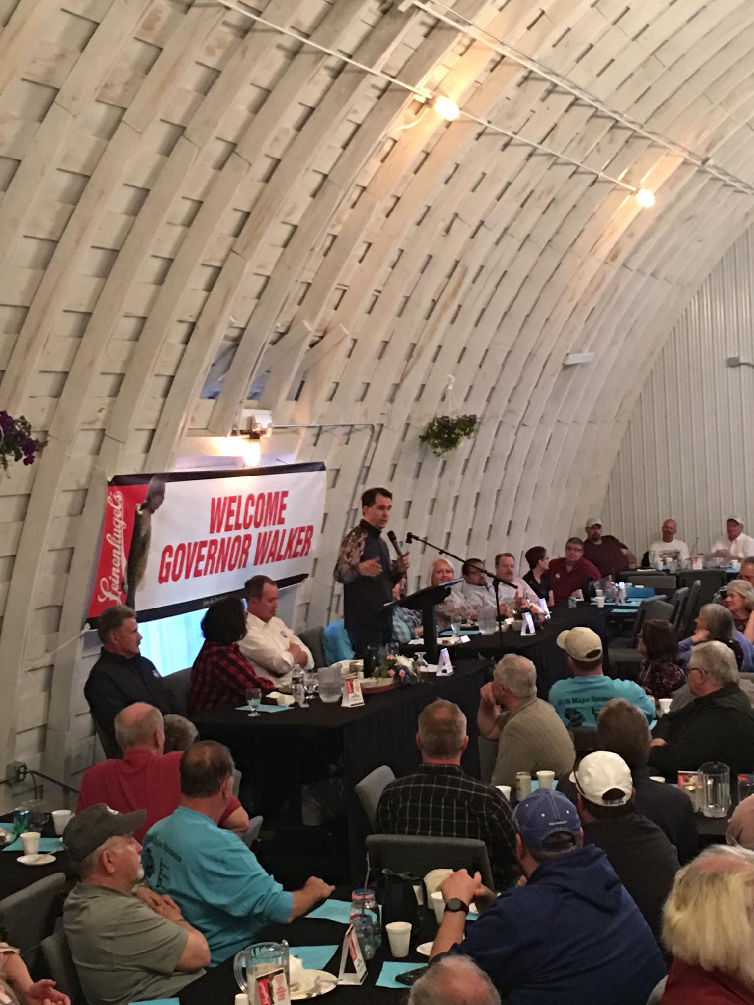 The Mill Events Photo Gallery | Chetek, WI