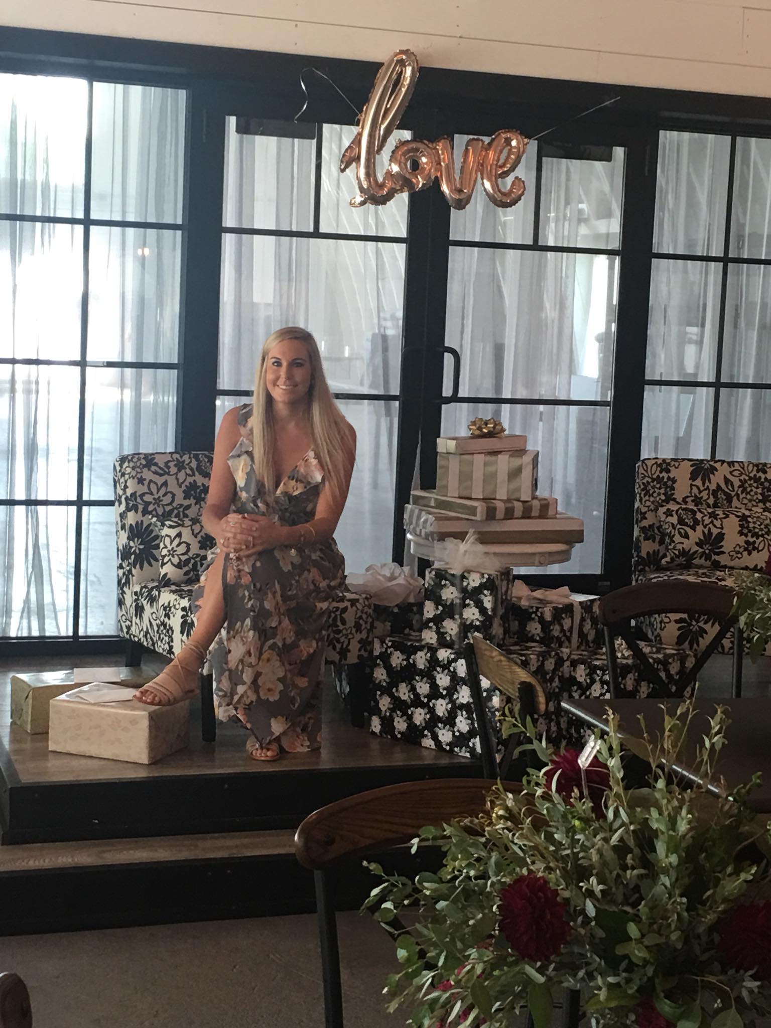 The Mill Events Photo Gallery | Chetek, WI