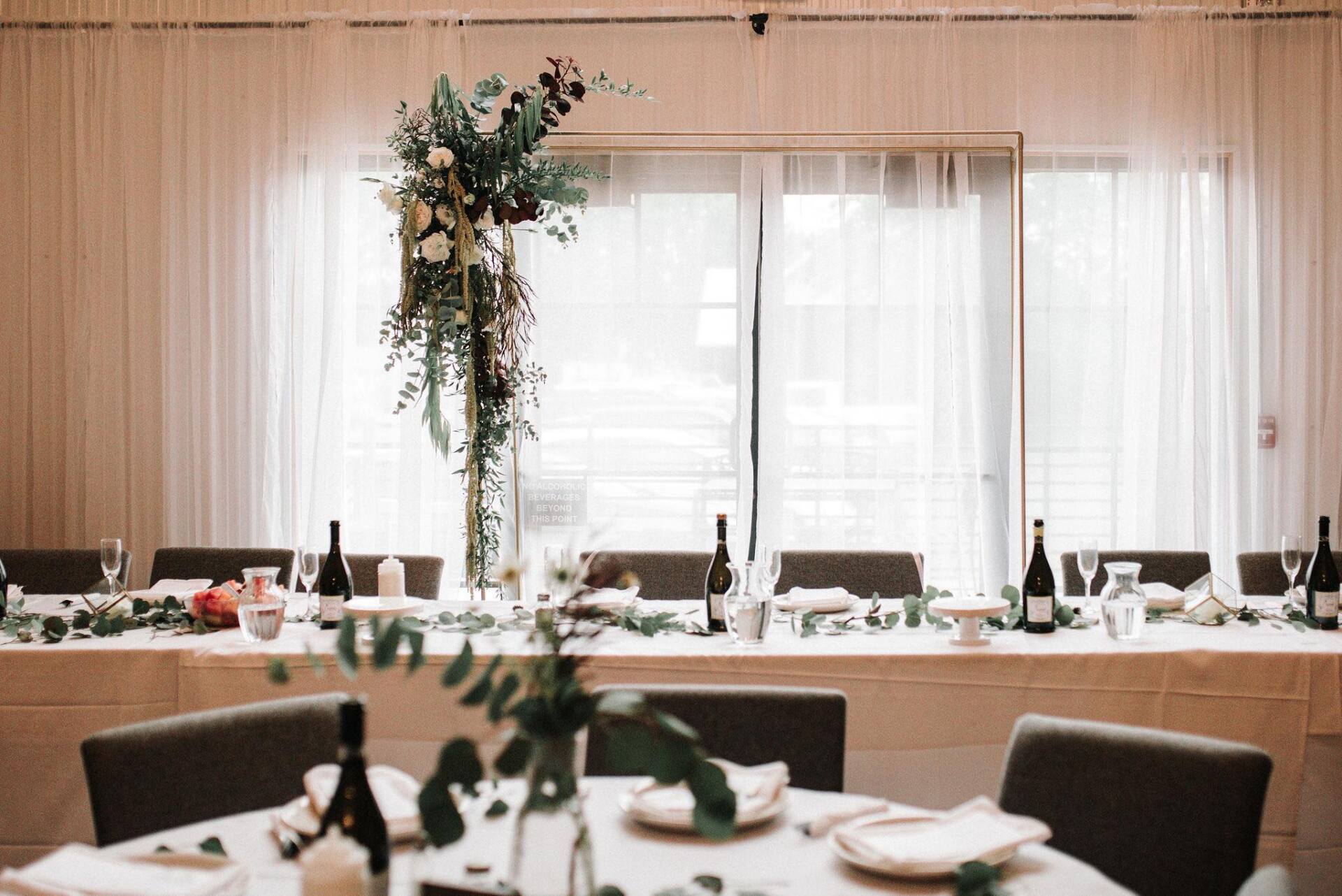 The Mill Events Photo Gallery | Chetek, WI