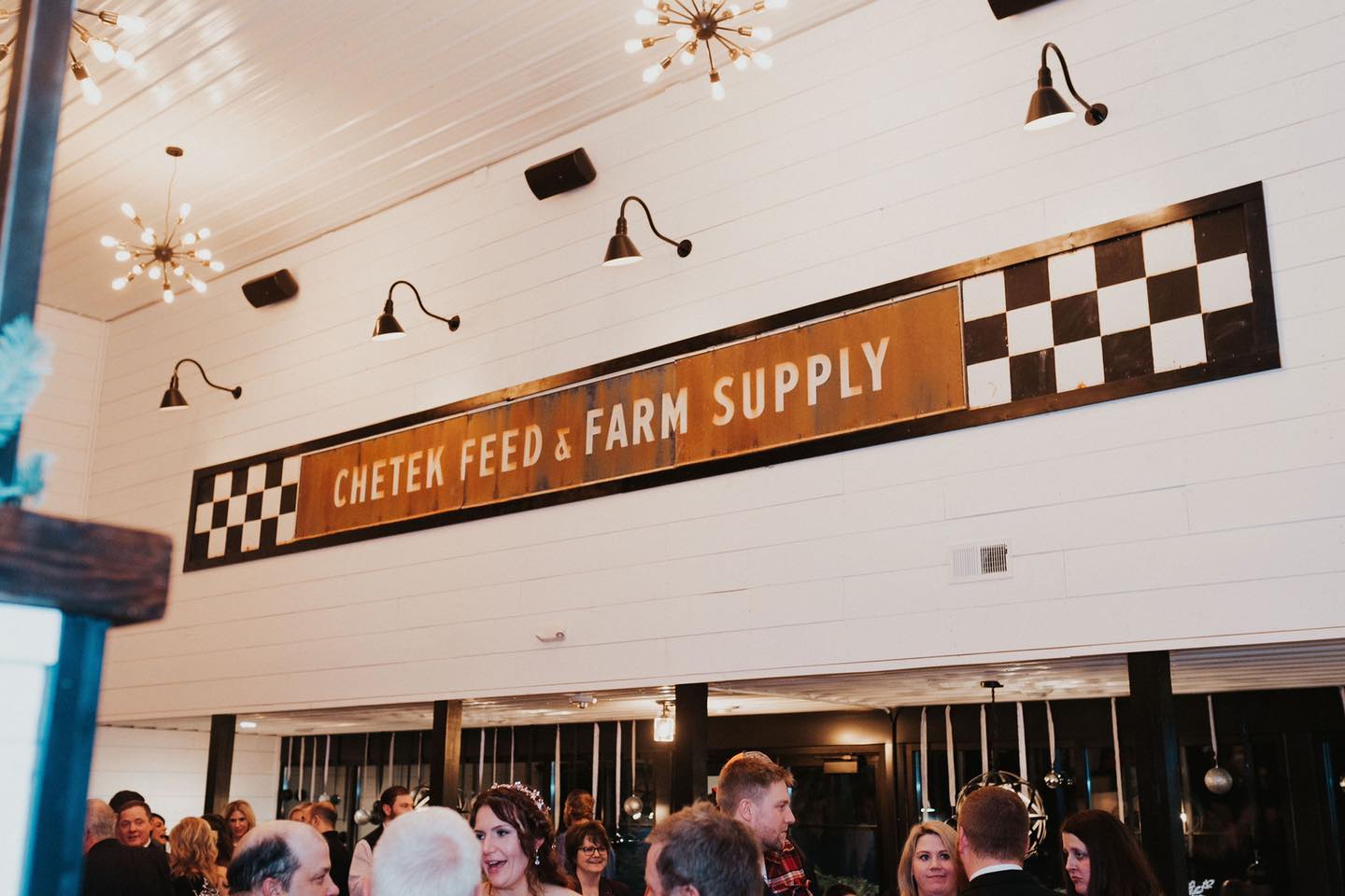 The Mill Events Photo Gallery | Chetek, WI