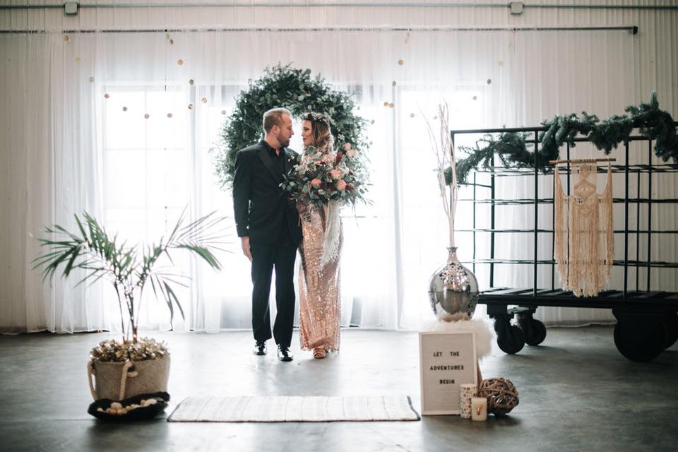 The Mill Events Photo Gallery | Chetek, WI