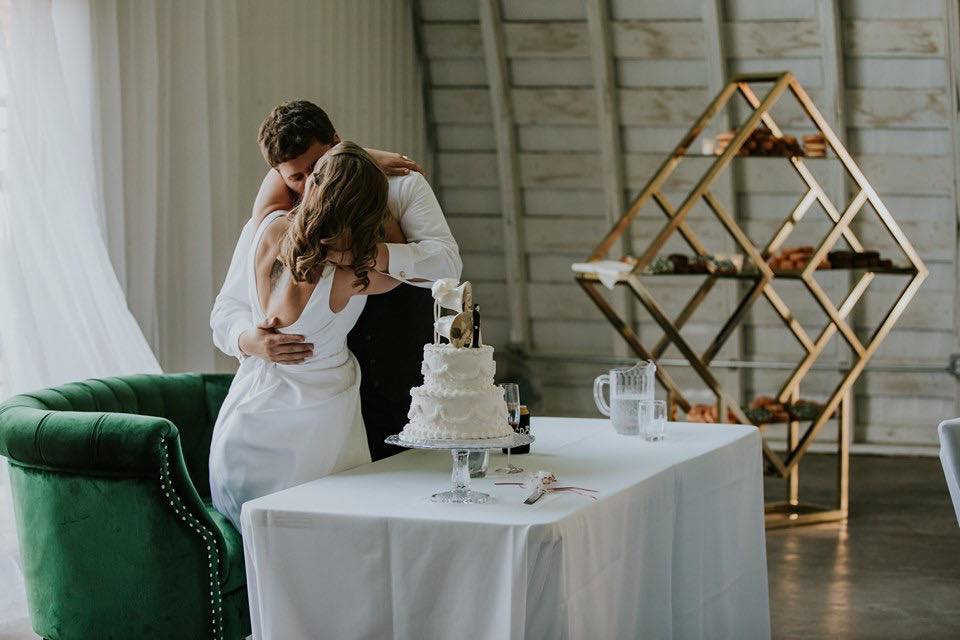 The Mill Events Photo Gallery | Chetek, WI