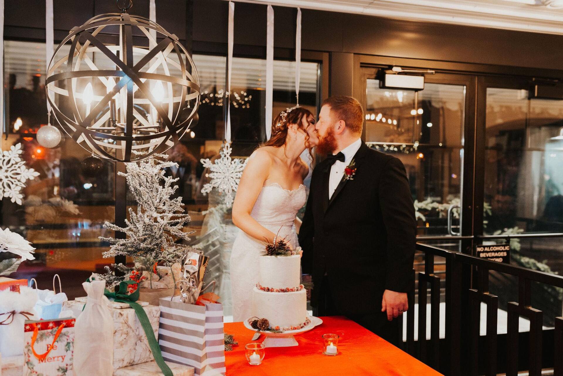 The Mill Events Photo Gallery | Chetek, WI