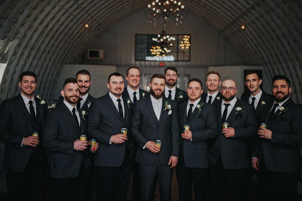 The Mill Events Photo Gallery | Chetek, WI