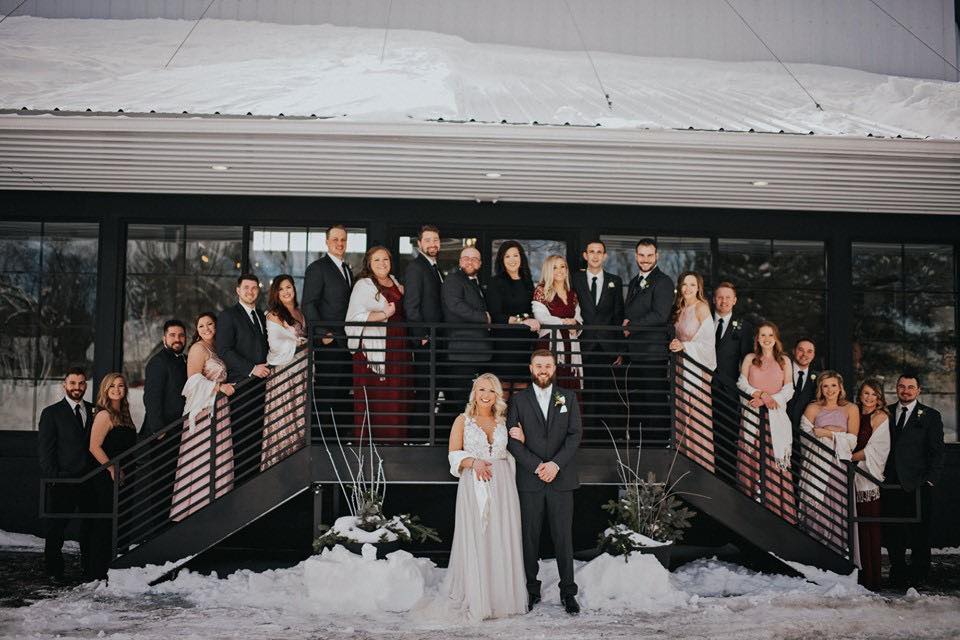 The Mill Events Photo Gallery | Chetek, WI