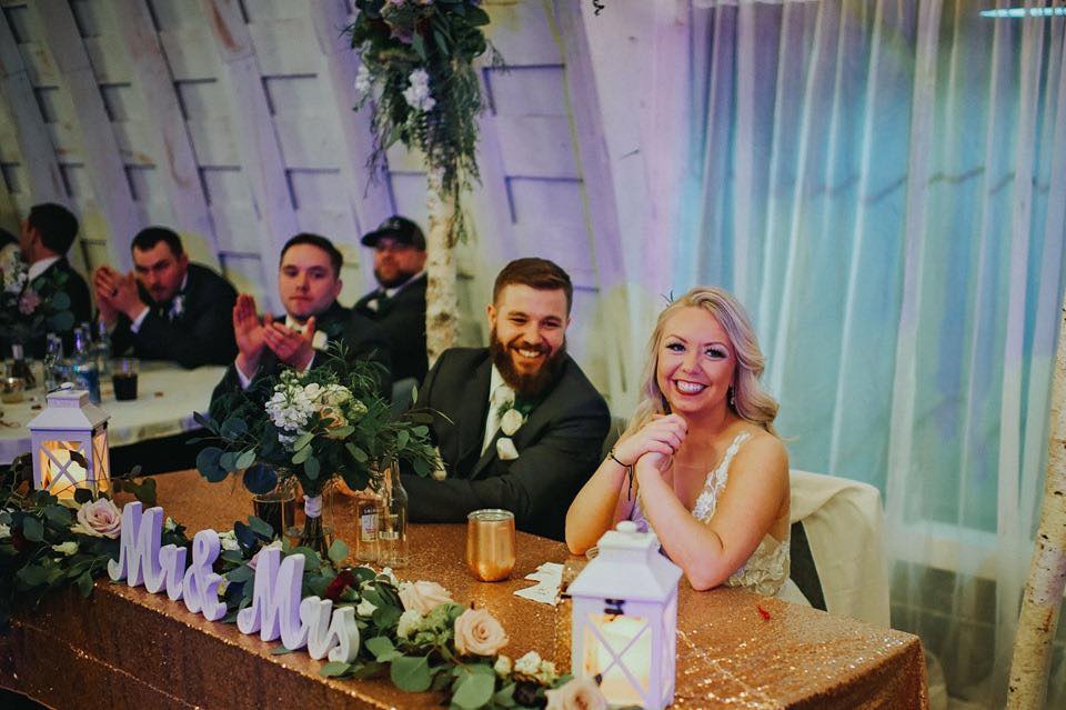 The Mill Events Photo Gallery | Chetek, WI