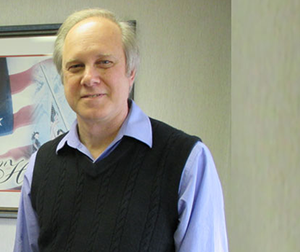 Staff | Dr. Thomas Davies, DPM & Dr. Daniel Davies, DPM