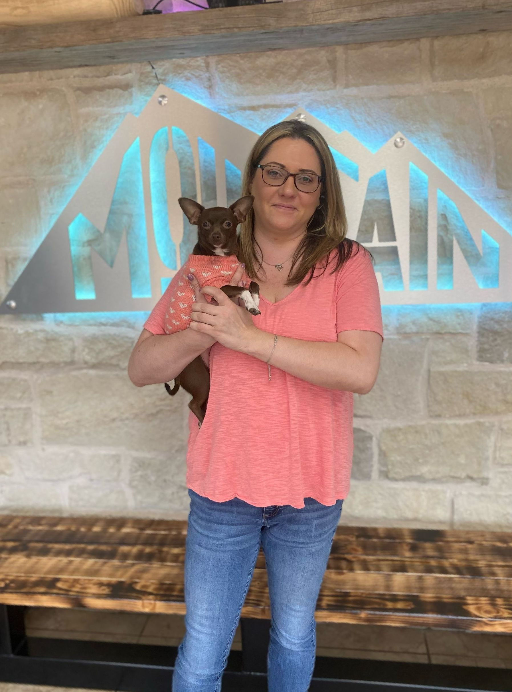 Our Team | Mountain Veterinary Clinic LLC | Topeka, KS