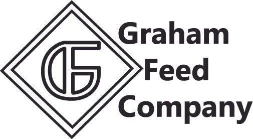 Graham Feed Company | Livestock Supply | Terre Haute, IN
