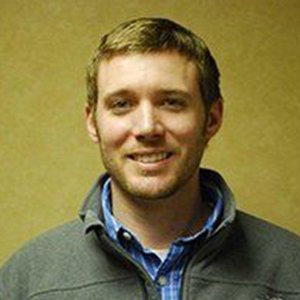 Graham Feed Company | Livestock Supply | Terre Haute, IN