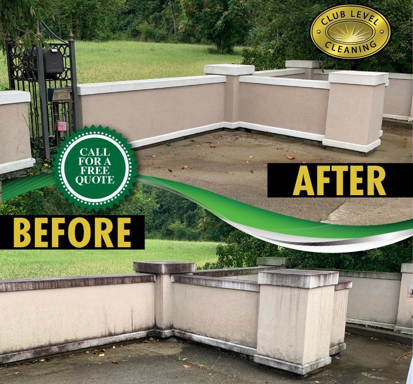 House Cleaning Services | Dayton, OH