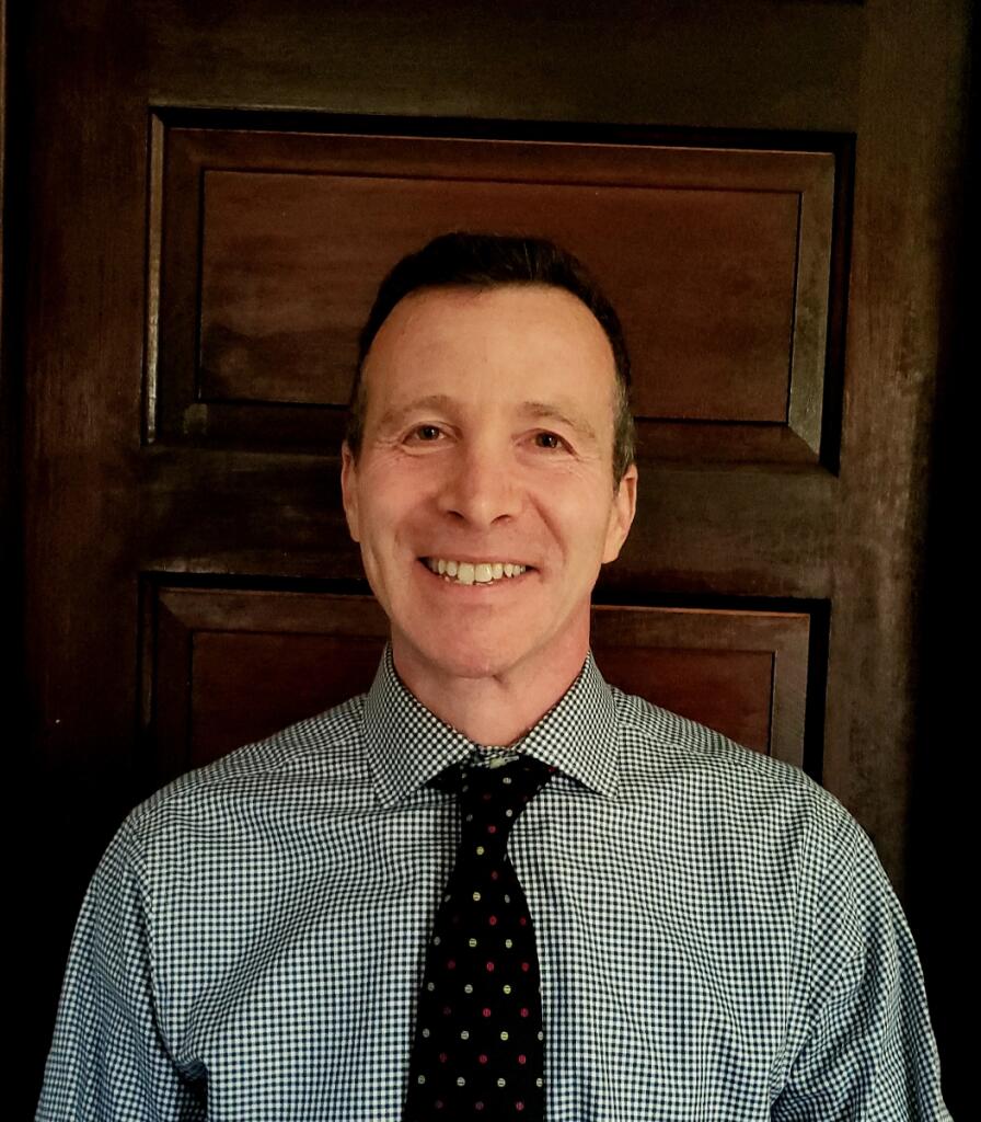 About Law Office of Brian T Richards Lansing Immigration Law