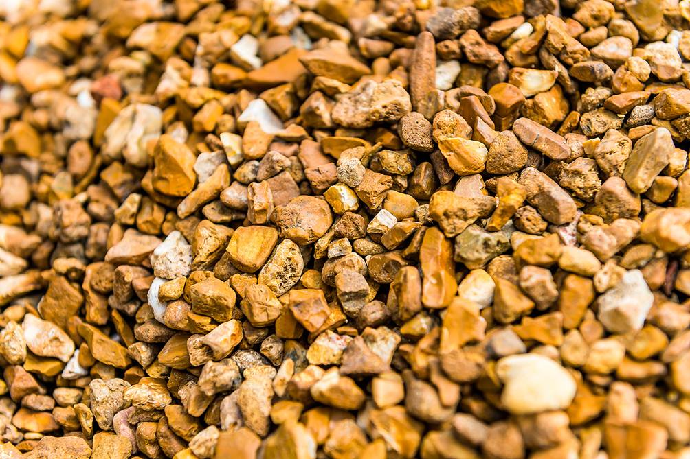 Product Gallery | Kickapoo Sand & Gravel Inc