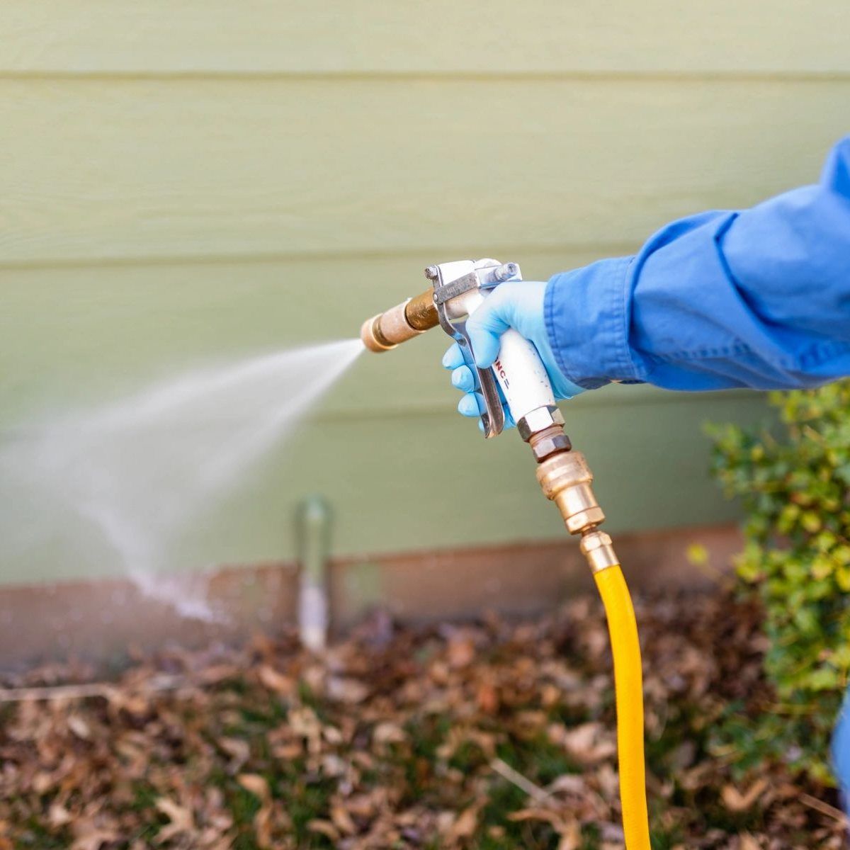 Pest Control Services Republic, MO | Springfield, MO