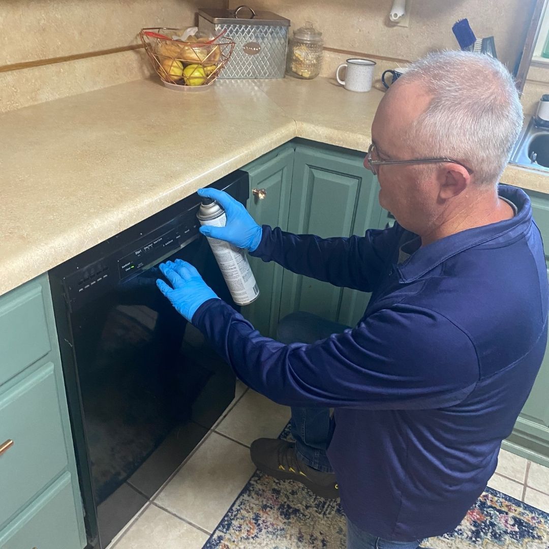 Pest Control Services Republic, MO | Springfield, MO