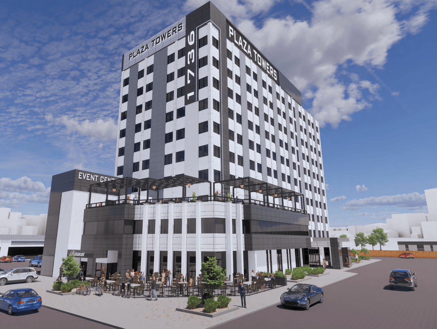 Springfield Property LLC | Property Rentals | Springfield MO