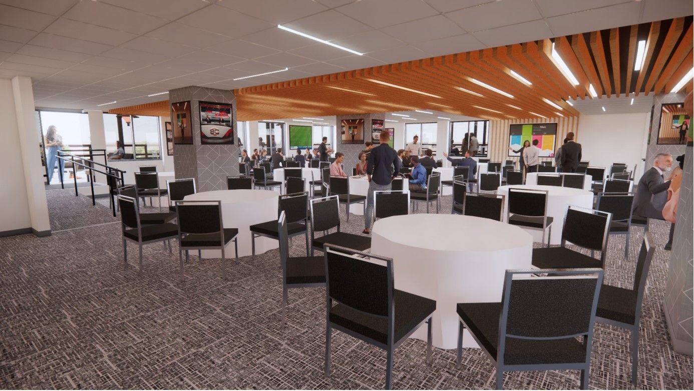 Springfield Property LLC | Property Rentals | Springfield MO