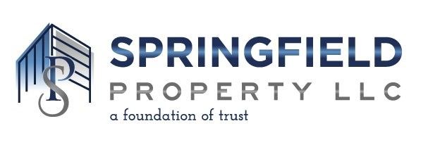 Springfield Property LLC | Property Rentals | Springfield MO