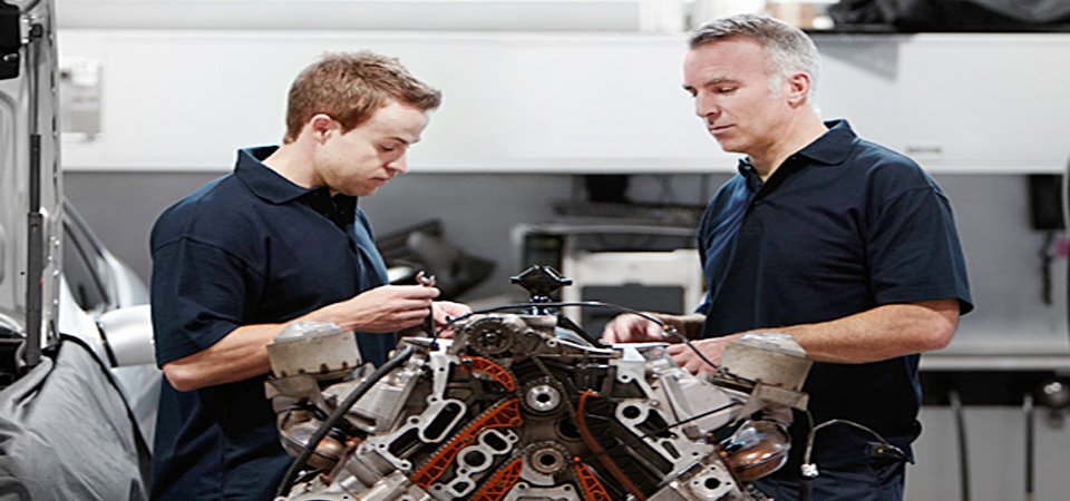 Brands Offered | Transmission Rebuilding | Porsche | Lexus | Laurel, MD