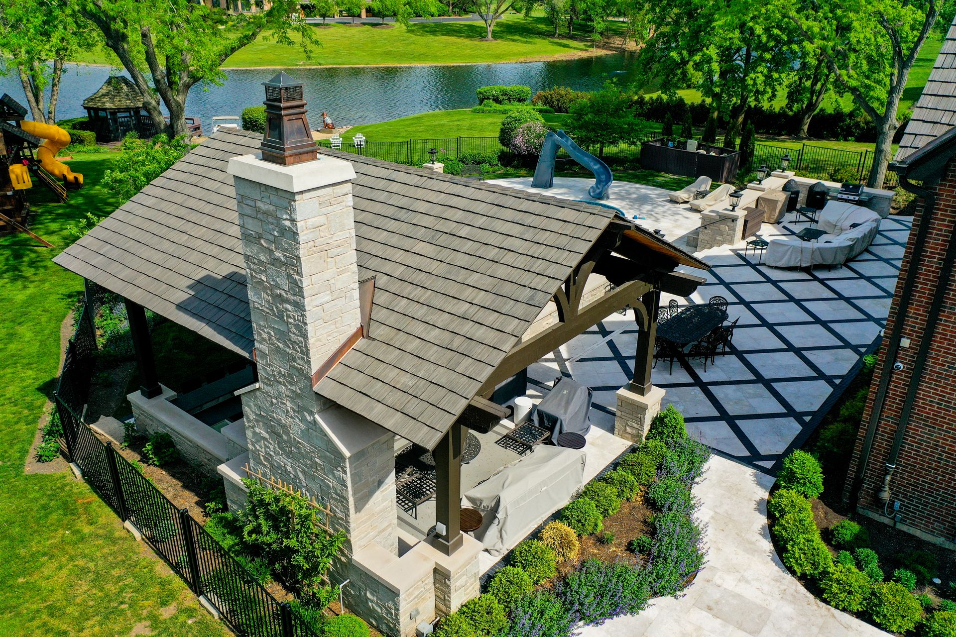 Project Gallery | Exterior Plus