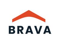 Contact Exterior Plus | Greenville, SC