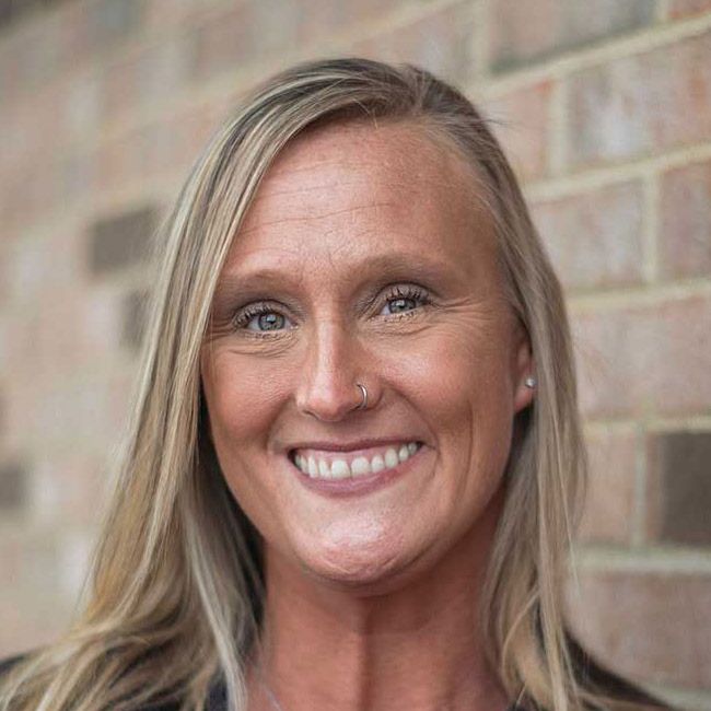 Team | Nicolette Family Dental | Hilliard, OH